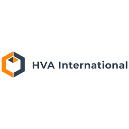 HVA International - Crunchbase Company Profile & Funding