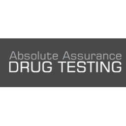 Absolute Assurance Drug Testing - Crunchbase Company Profile & Funding