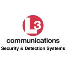 L-3 Communications Security and Detection Systems - Crunchbase Company ...