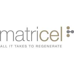 Matricel - Crunchbase Company Profile & Funding
