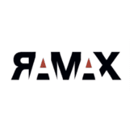 RAMAX Bygg - Crunchbase Company Profile & Funding