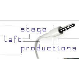 Stage Left Productions