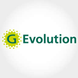 G-Evolution - Crunchbase Company Profile & Funding