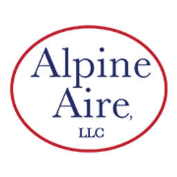 Alpine Aire - Crunchbase Company Profile & Funding