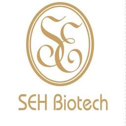SEH Biotechnology - Crunchbase Company Profile & Funding
