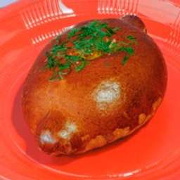 lena.show - Crunchbase Company Profile & Funding