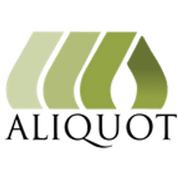 Aliqout Associates - Crunchbase Company Profile & Funding