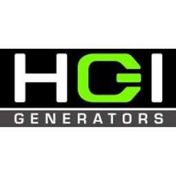 HGI Generators - Crunchbase Company Profile & Funding
