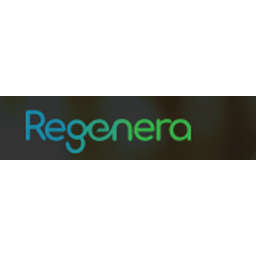 Regenera Pharma - Crunchbase Company Profile & Funding