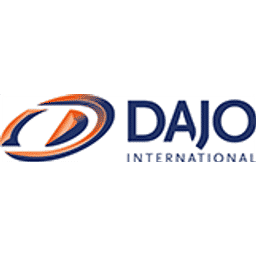 Dajo International - Crunchbase Company Profile & Funding