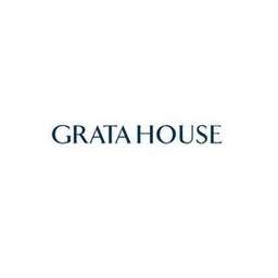 Grata House - Crunchbase Company Profile & Funding