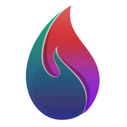 Prometheus Labs - Crunchbase Company Profile & Funding