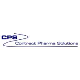 Contract Pharma Solutions - Crunchbase Company Profile & Funding
