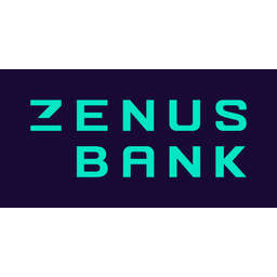 Zenus Bank - Crunchbase Company Profile & Funding