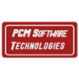 PCM Software Technologies - Crunchbase Company Profile & Funding