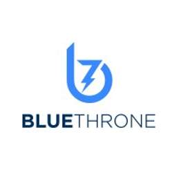 BlueThrone - News & Analysis