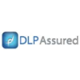 DLP Assured - Tech Details