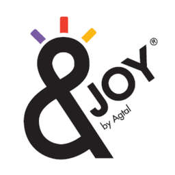 Enjoy Snacks - Crunchbase Company Profile & Funding