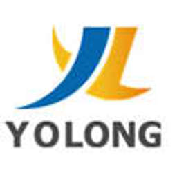 YOLONG