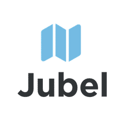 Jubel - Crunchbase Company Profile & Funding