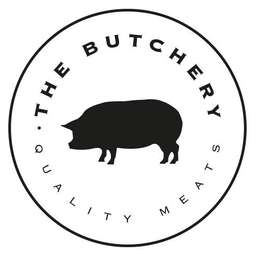 The Butchery - Crunchbase Company Profile & Funding