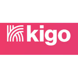 kigo chill