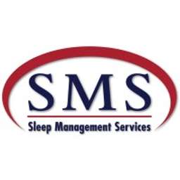 Sleep Management Services - Crunchbase Company Profile & Funding