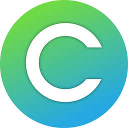 CapWay - News & Analysis