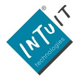 Intuit Technologies - Crunchbase Company Profile & Funding