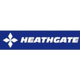 Heathgate Resources - Crunchbase Company Profile & Funding