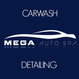 Mega Auto Spa - Crunchbase Company Profile & Funding
