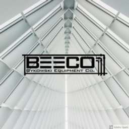 BEECO - Crunchbase Company Profile & Funding