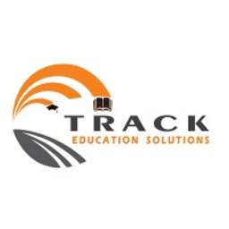 Track Education Solutions - Crunchbase Company Profile & Funding