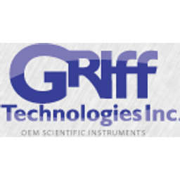 Griff Technologies - Crunchbase Company Profile & Funding