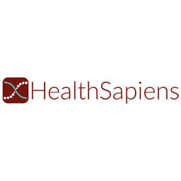 Health Sapiens - Tech Details