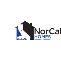 NorCal Homes & Development