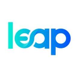 Leap - Crunchbase Company Profile & Funding