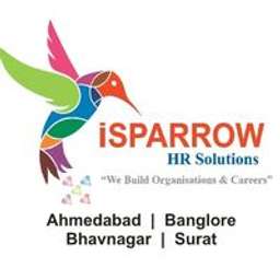 iSparrow HR Solutions - Crunchbase Company Profile & Funding