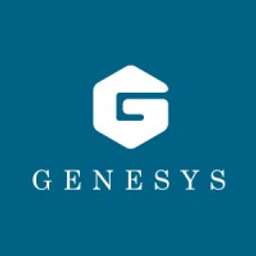 Genesys Group - Crunchbase Company Profile & Funding