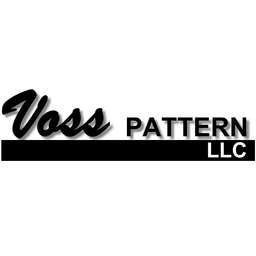 Voss pattern - Crunchbase Company Profile & Funding