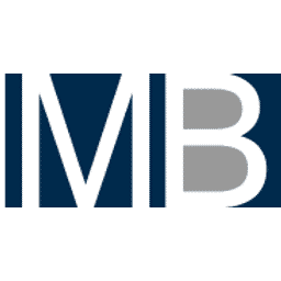 MB Property Group - Crunchbase Company Profile & Funding