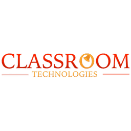 Classroom Technologies - Crunchbase Company Profile & Funding