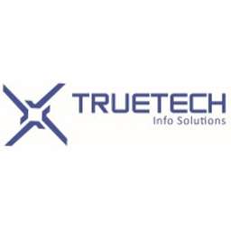 Truetech Info Solutions - Crunchbase Company Profile & Funding