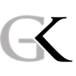 GK Realty Group - Crunchbase Company Profile & Funding