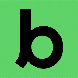 Branch Energy - News & Analysis