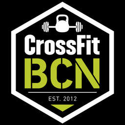 CrossFit - Crunchbase Company Profile & Funding