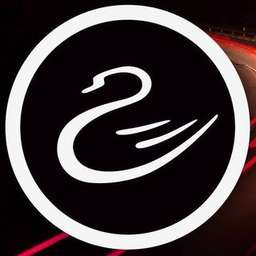 Cygnus Automotive - Crunchbase Company Profile & Funding