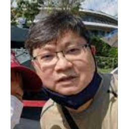 Kim-Hock Leow - CEO @ wizlynx Group - Crunchbase Person Profile