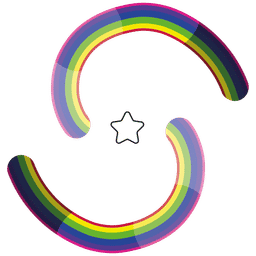 Splex - Crunchbase Company Profile & Funding