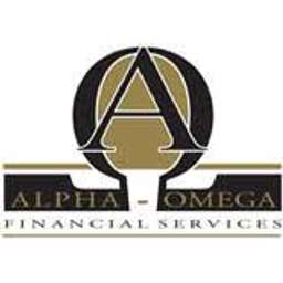 Alpha and Omega Financial Services - Crunchbase Company Profile & Funding
